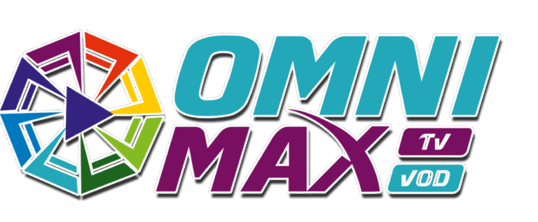Omnimax – Experience Omnimax